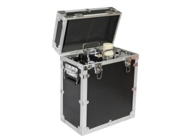 China VLF-30kV High Voltage VLF Pulse Generator AC Hipot Tester for sale