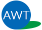 Liling AWT CHEM-PAC Technology Co.,Ltd