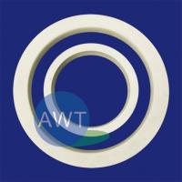 China Ceramic Packing Support Plate Distillation Column Internals For Separation Columns for sale