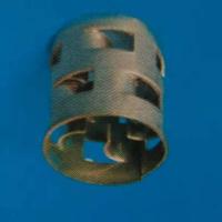China 38mm Metal Pall Ring for sale
