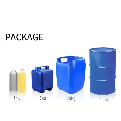 Cina Factory Wholesale Borage Oil Gentle Natural Massage Spa Carrier Oil For babies all person in vendita