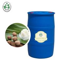 China Shea Butter Massage Essential OIls for sale