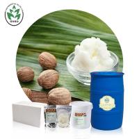 China Shea Butter Massage Essential OIls for sale