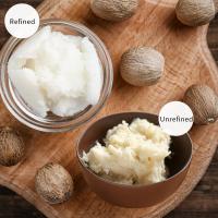 China Shea Butter Massage Essential OIls for sale