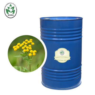 Cina CAS 8016-87-3 oli essenziali naturali in vendita