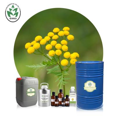 Cina CAS 8016-87-3 oli essenziali naturali in vendita
