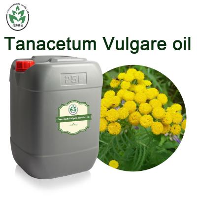 Cina CAS 8016-87-3 oli essenziali naturali in vendita