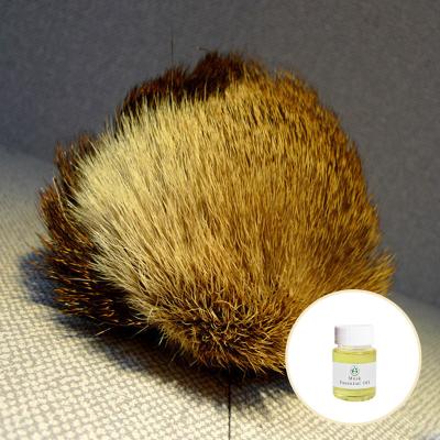 China Het Parfum van de de Muskusetherische olie van Aromatherapy het Zuivere Organische Etherische oliën Witte Maken Te koop