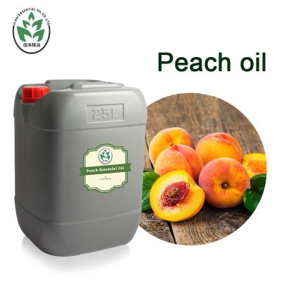 China Des Kiefern-Nadel-ätherischen Öls ätherischer Öle CASs 8002-78-6 reiner organischer Aroma-Diffusor-Gebrauch zu verkaufen