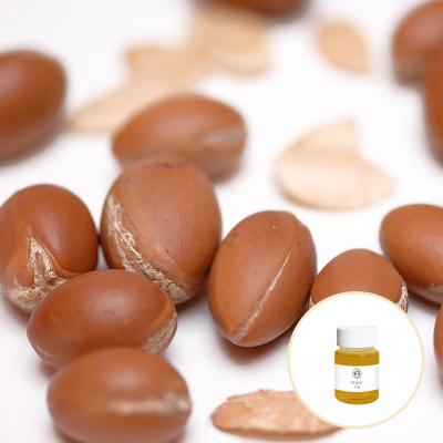 Cina Cas 223747 un marocchino organico puro in serie Argan Oil For Hair Growth di 87 3 oli essenziali in vendita