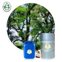 China Linalool Pure Organic Essential Oils for sale