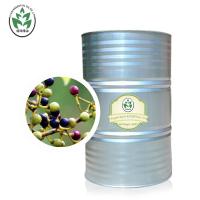 China Cas 5392-40-5 Natural Citral for sale
