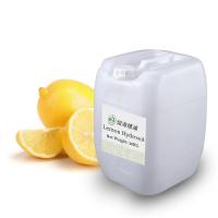 China Floral Natural Hydrosol for sale