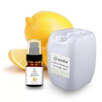 China Floral Natural Hydrosol for sale