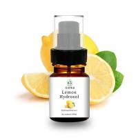 China Floral Natural Hydrosol for sale