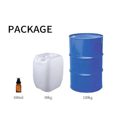 China CAS 90063 97 1 Natuurlijke Hydrosolpure-Jeukerige de Huidbehandeling van het Pepermuntuittreksel Te koop