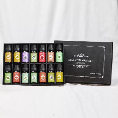 Cina Corredo organico 10ml dell'olio essenziale delle bacche di ginepro di sanità in vendita