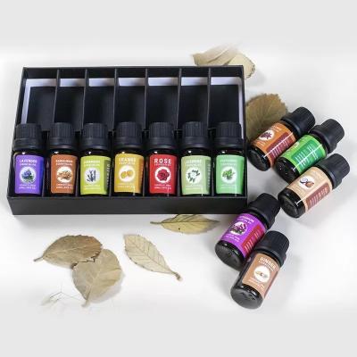 Cina Corredo organico 10ml dell'olio essenziale delle bacche di ginepro di sanità in vendita