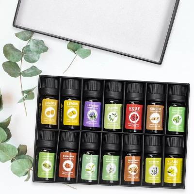 Cina Corredo organico 10ml dell'olio essenziale delle bacche di ginepro di sanità in vendita