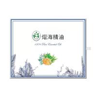 China OEM/ODM Aromatherapy Essential Oil Set for sale