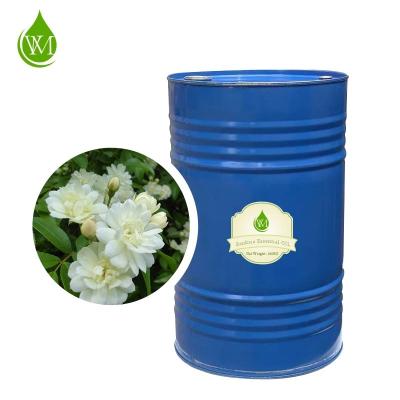 Cina Olio essenziale di Banksia naturale degli oli essenziali di Ebony Bark 100 per immunità Enhance in vendita