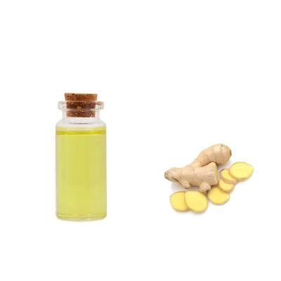Cina Cas 8007 prezzo all'ingrosso 08 7 che dimagrisce cura di capelli di Ginger Massage Essential Oil For in vendita