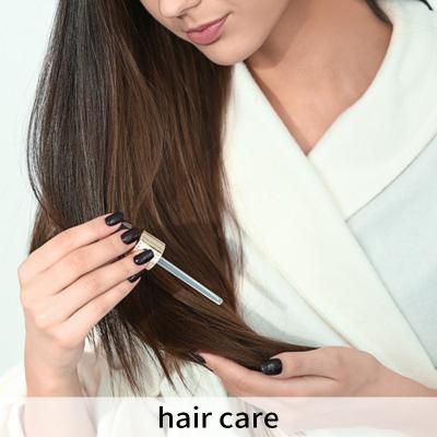 Cina Il grado cosmetico all'ingrosso Jasmine Essential Oil Bulk For naturale organico affronta il massaggio del corpo in vendita