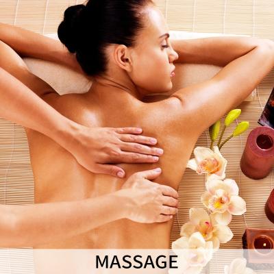 Cina Il grado cosmetico all'ingrosso Jasmine Essential Oil Bulk For naturale organico affronta il massaggio del corpo in vendita