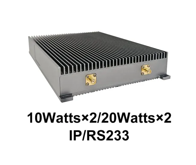 Mesh Radio-Intelligent Frequency Selection-Mimomesh Airborne Radio