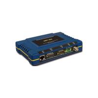 Quality INET300/INET900 Arduino Digital Radio Module Hopping Networks for sale