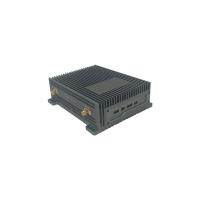 Quality Vehicle 900 Mhz Radio Modem Long Range Customized for sale