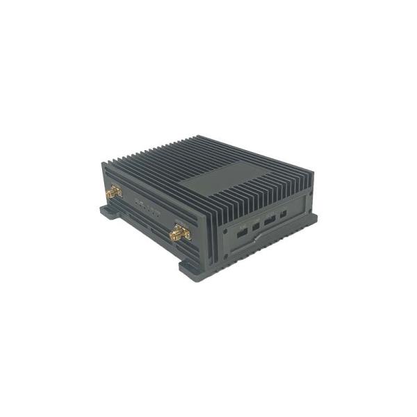 Quality Vehicle 900 Mhz Radio Modem Long Range Customized for sale
