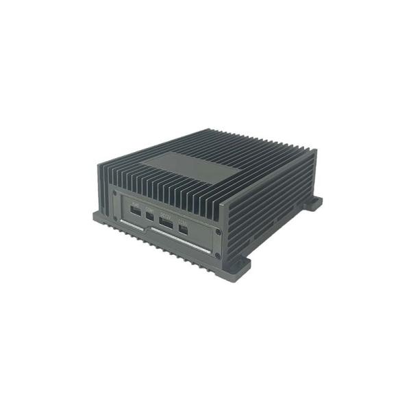 Quality Vehicle 900 Mhz Radio Modem Long Range Customized for sale