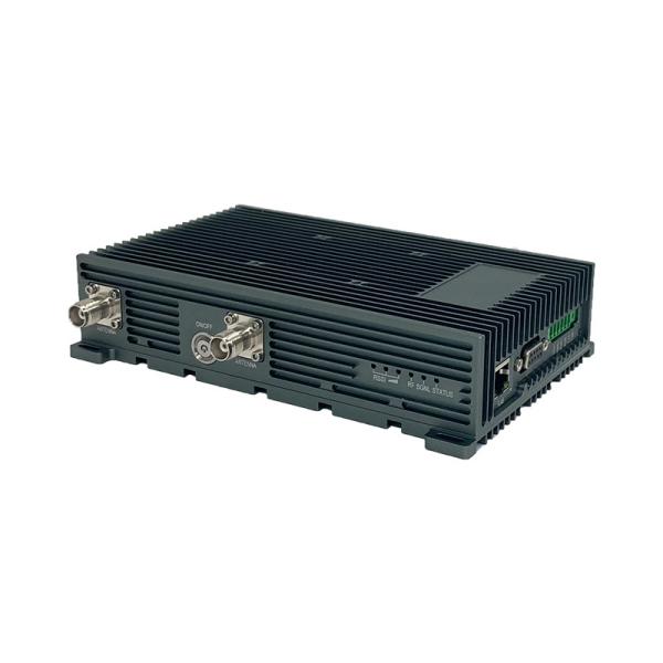 Quality Vehicle 900 Mhz Radio Modem Long Range Customized for sale