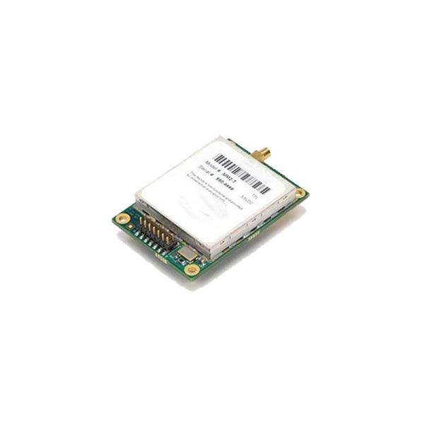 Quality MM2 FGR2 NANO FHSS Digital Radio Module Cofdm Transceiver for sale