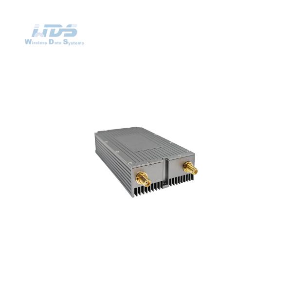 Quality DDLmesh Series of Wireless Digital Data Link of Airborne Radio for sale