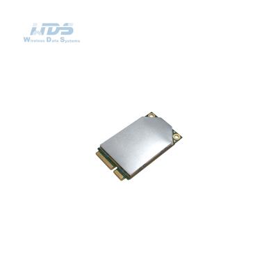 Chine Série DDLmesh de liaison de données numériques sans fil de radio aérienne à vendre