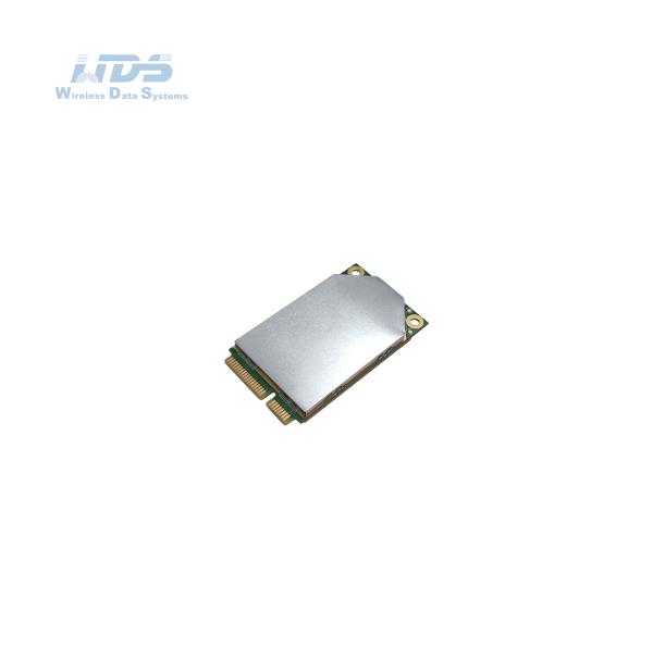 Quality DDLmesh Series of Wireless Digital Data Link of Airborne Radio for sale
