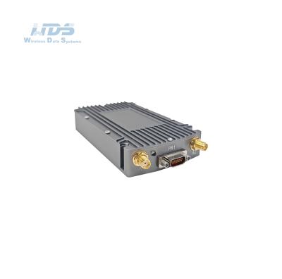 Chine Série DDLmesh de liaison de données numériques sans fil de radio aérienne à vendre