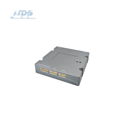 Chine Série DDLmesh de liaison de données numériques sans fil de radio aérienne à vendre