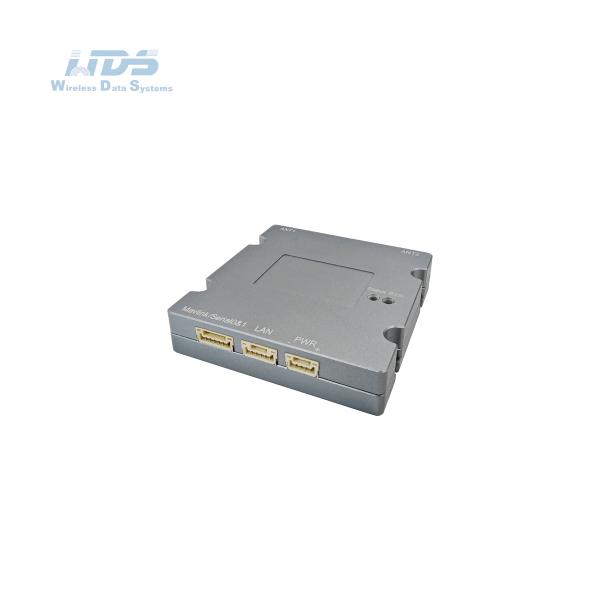 Quality DDLmesh Series of Wireless Digital Data Link of Airborne Radio for sale