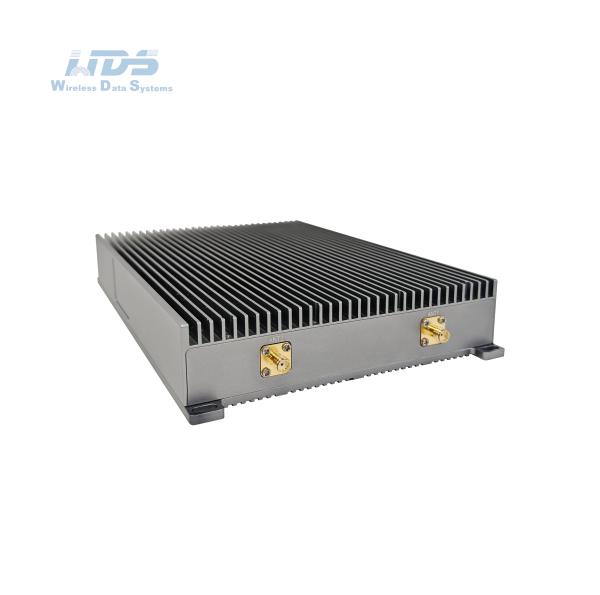 Quality DDLmesh Series of Wireless Digital Data Link of Airborne Radio for sale