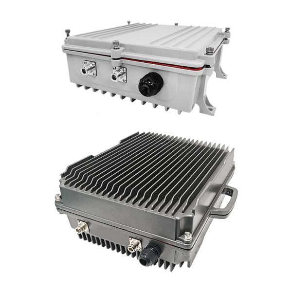 Quality Data Radio: Mimomesh Wireless Mesh/Data Link-Stable Outdoor Series for sale