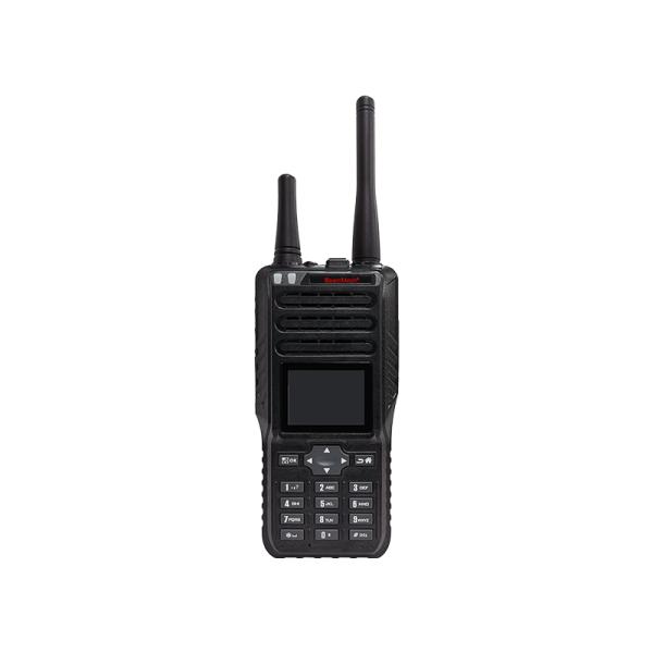 Quality BEAMmesh Series MANET Broadband MESH Handheld for sale