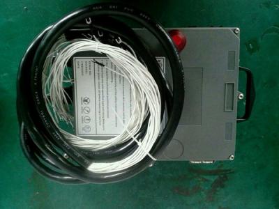 China Yuanxin tower crane wireless remote control for sale