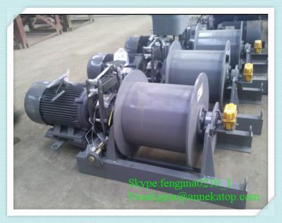China tower crane parts motor for tower crane for sale for sale
