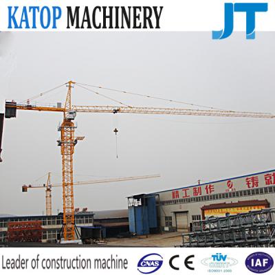 China High Reputation Katop Factory SC200/200 Katop hoist for building construction for sale