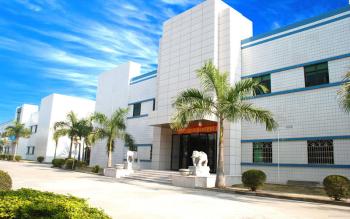 Cina SUZHOU SHENHONG IMPORT AND EXPORT CO.,LTD