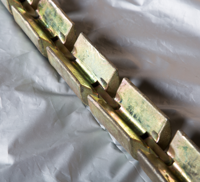 Tablero corriente de la torsión anti aplicable de Diamter 8-16m m para la construcción de OPGW