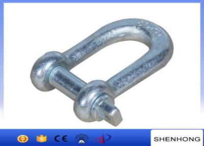 China De verbindende Luchthulpmiddelen van de Lijnbouw, sluiting de met hoge weerstand van de de boogverbinding van de Schroefspeld Te koop